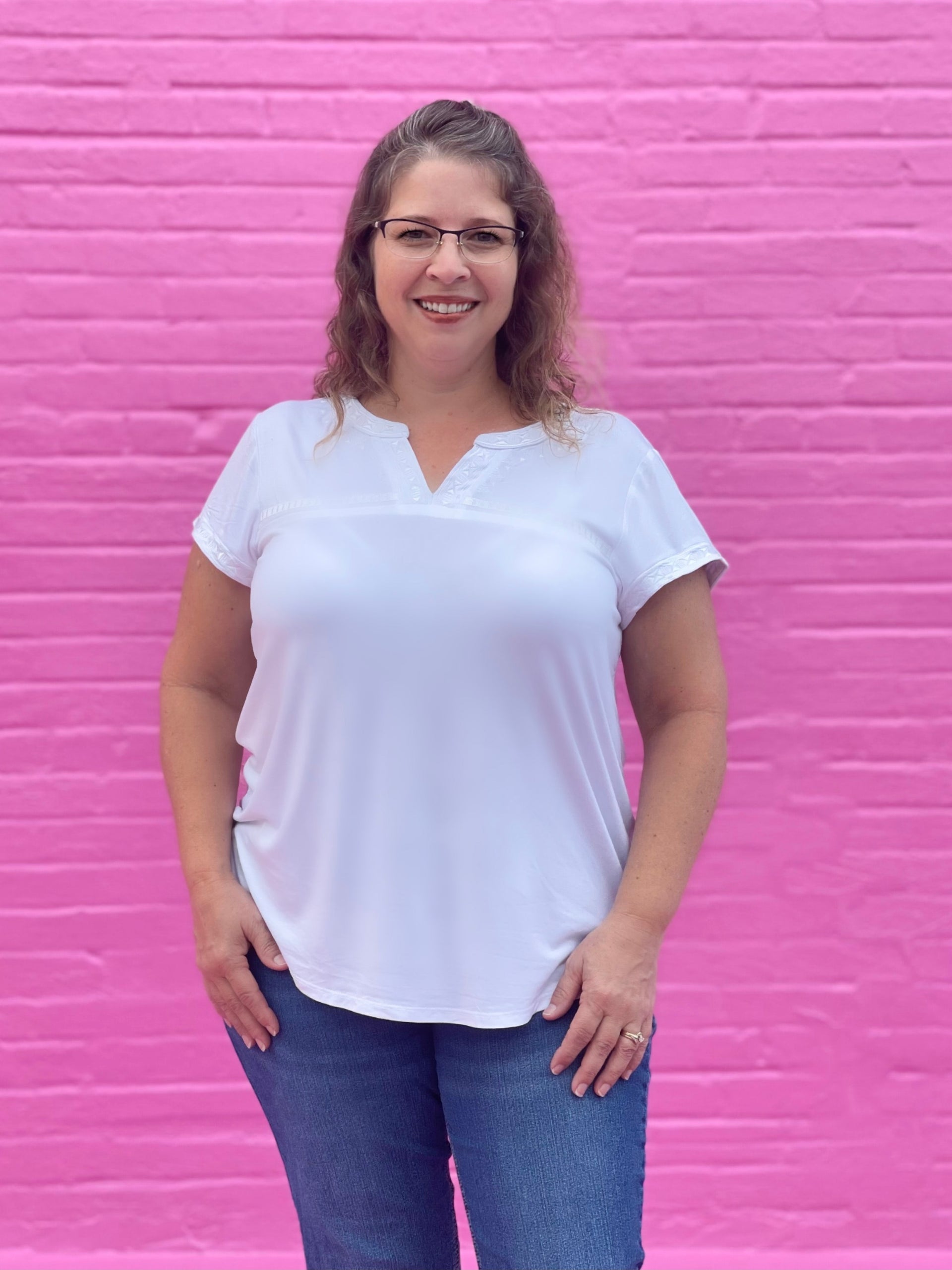 Our Story | Rafa Natural