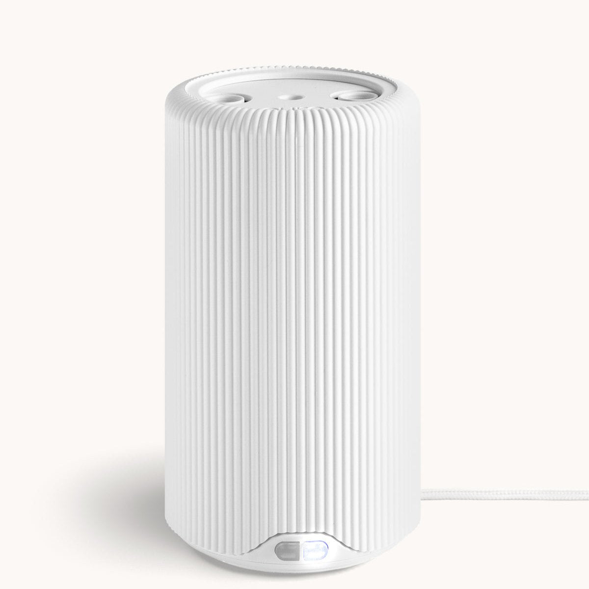 Pura Plus Tabletop Diffuser | Rafa Natural