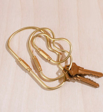 Accessories | Rafa Natural