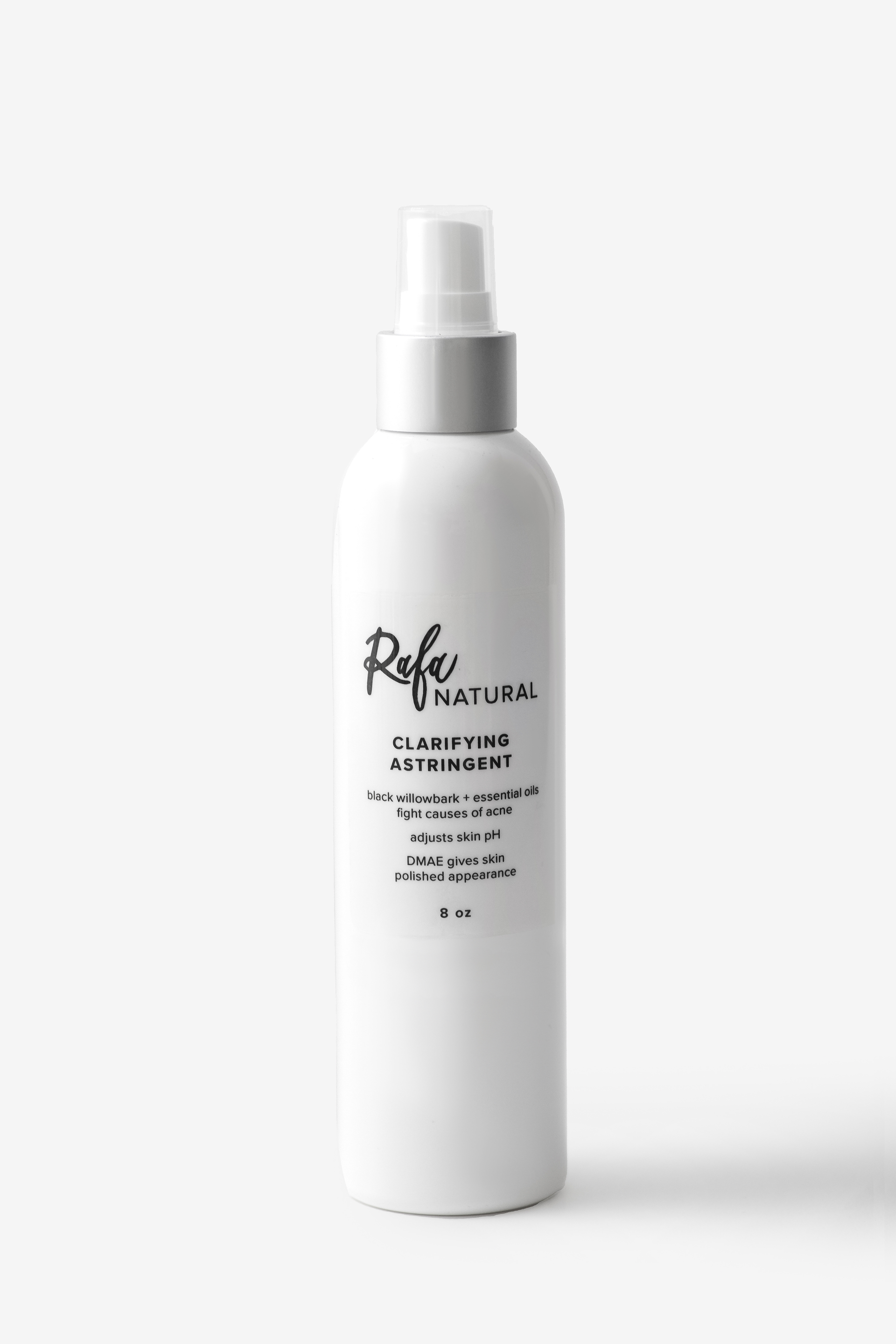Natural Toners & Astringents | Face Care | Rafa Natural