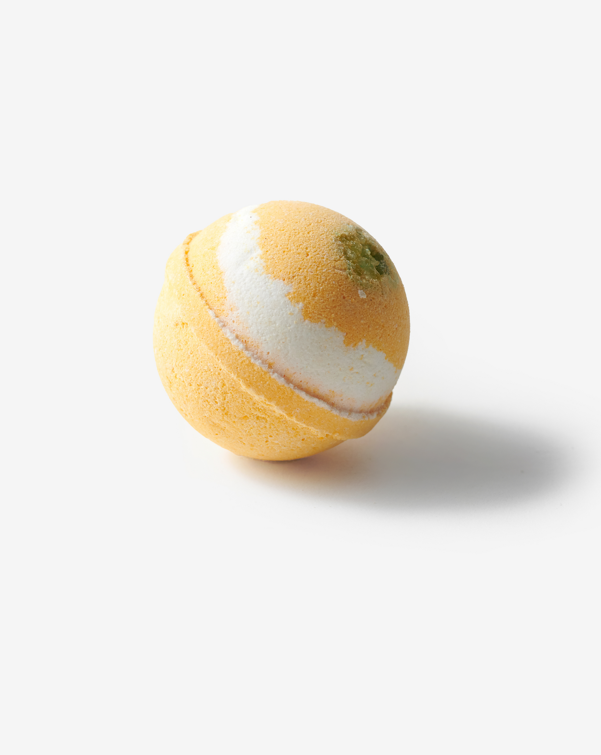 Organic and Natural Skin Care Products | Rafa Natural