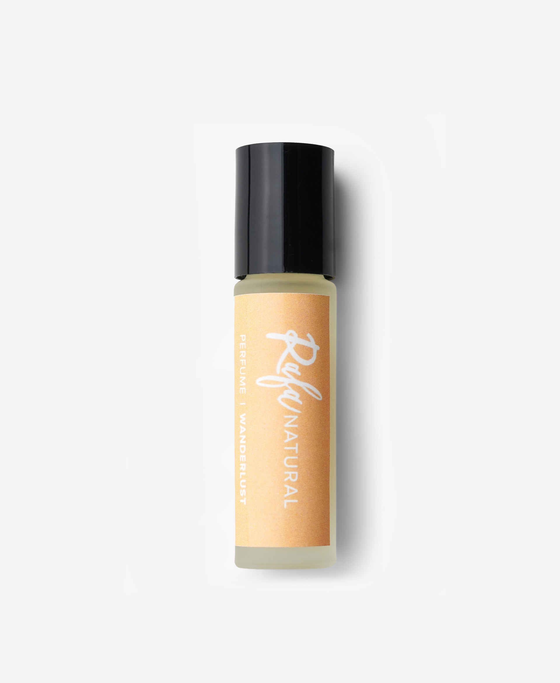 Perfumes | Rafa Natural